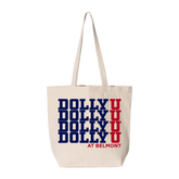 Dolly Parton Official Store