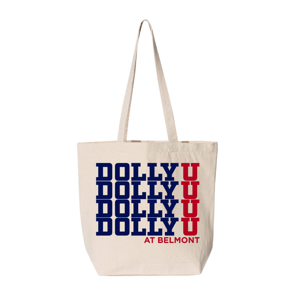 All Merchandise – Dolly Parton