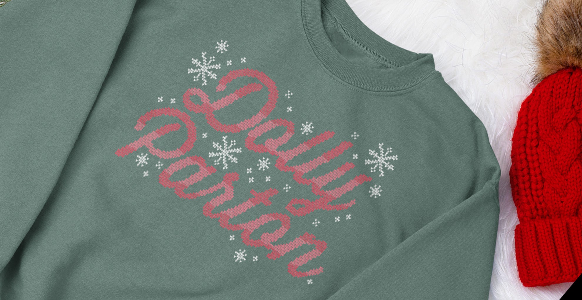 Dolly Parton Official Store