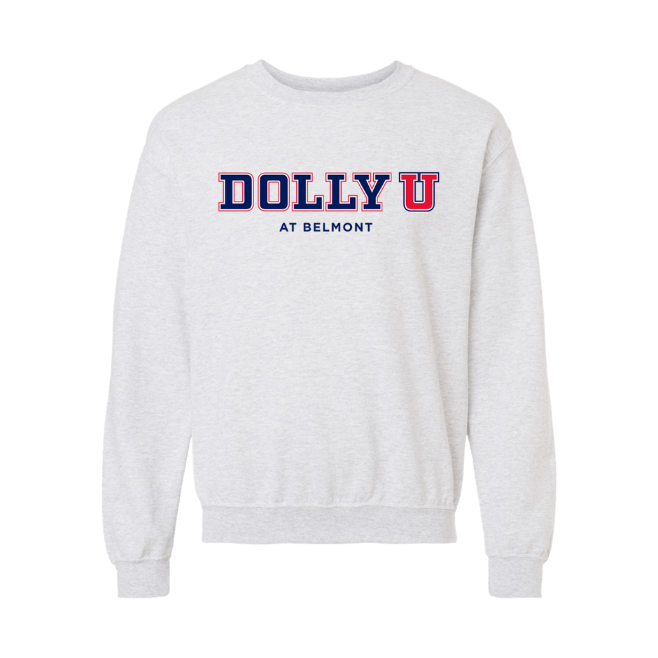 Dolly Parton Official Store