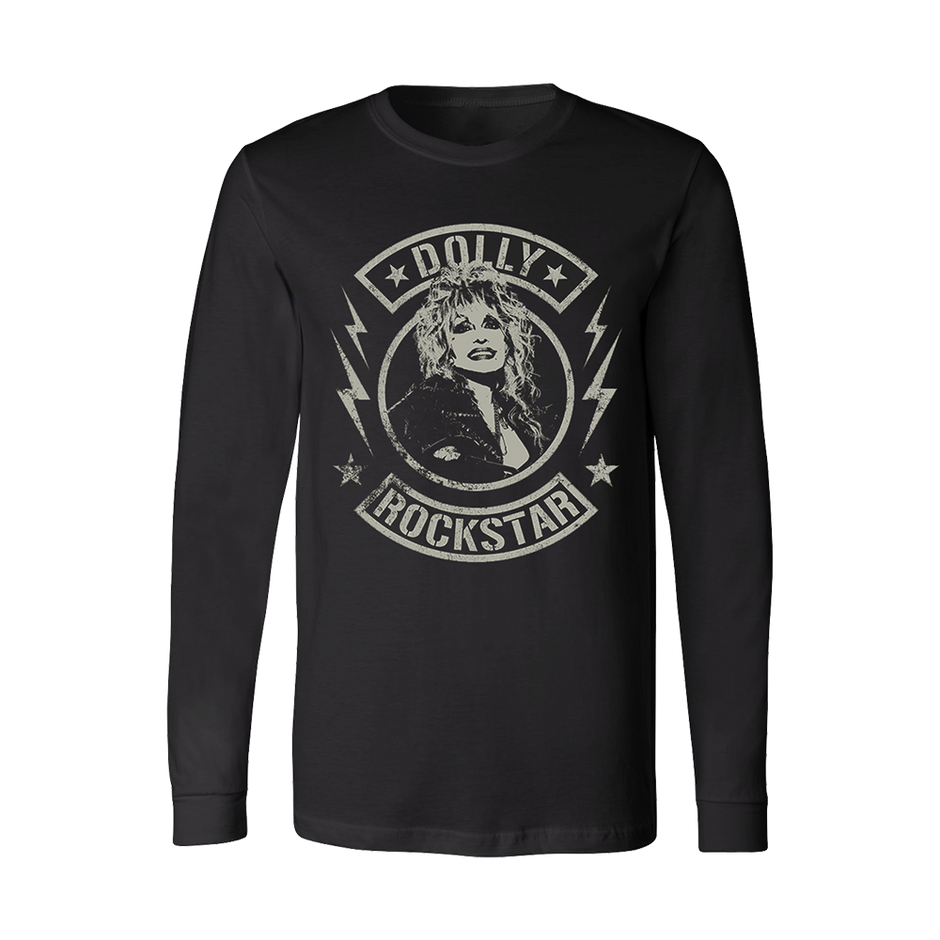 Dolly Parton Official Store