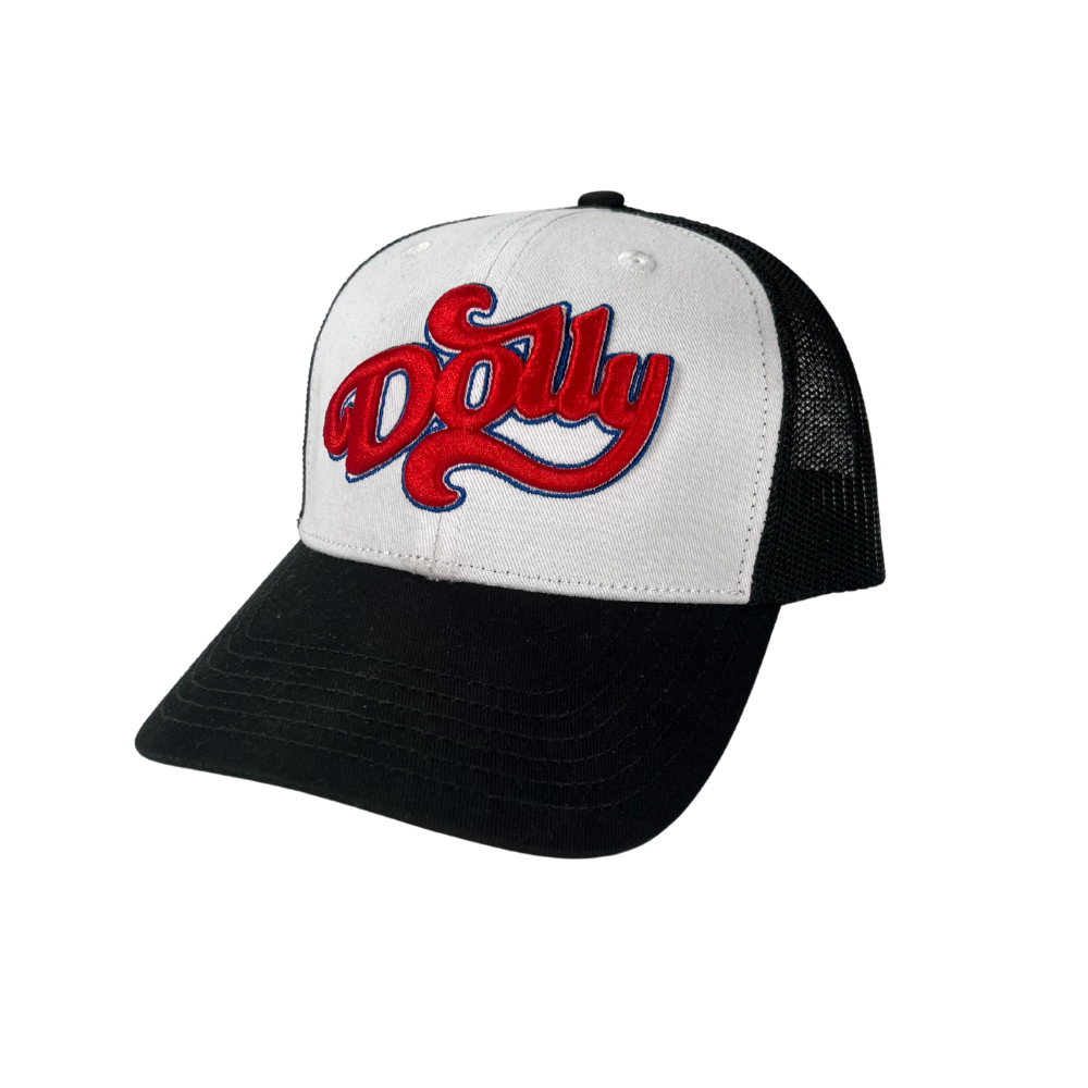 Dolly Parton Official Store