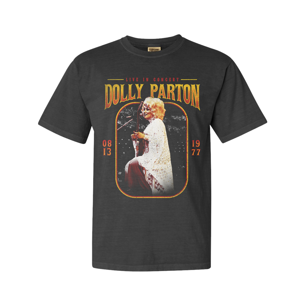 All Merchandise – Dolly Parton