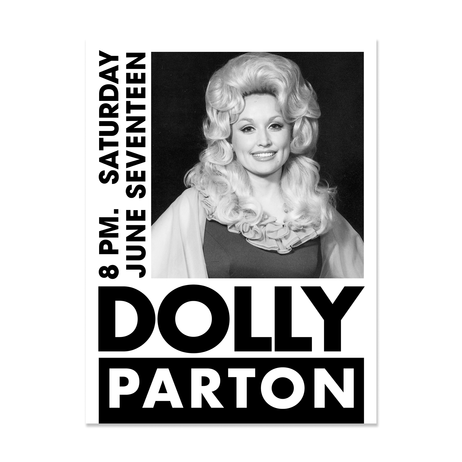 Accessories – Page 2 – Dolly Parton
