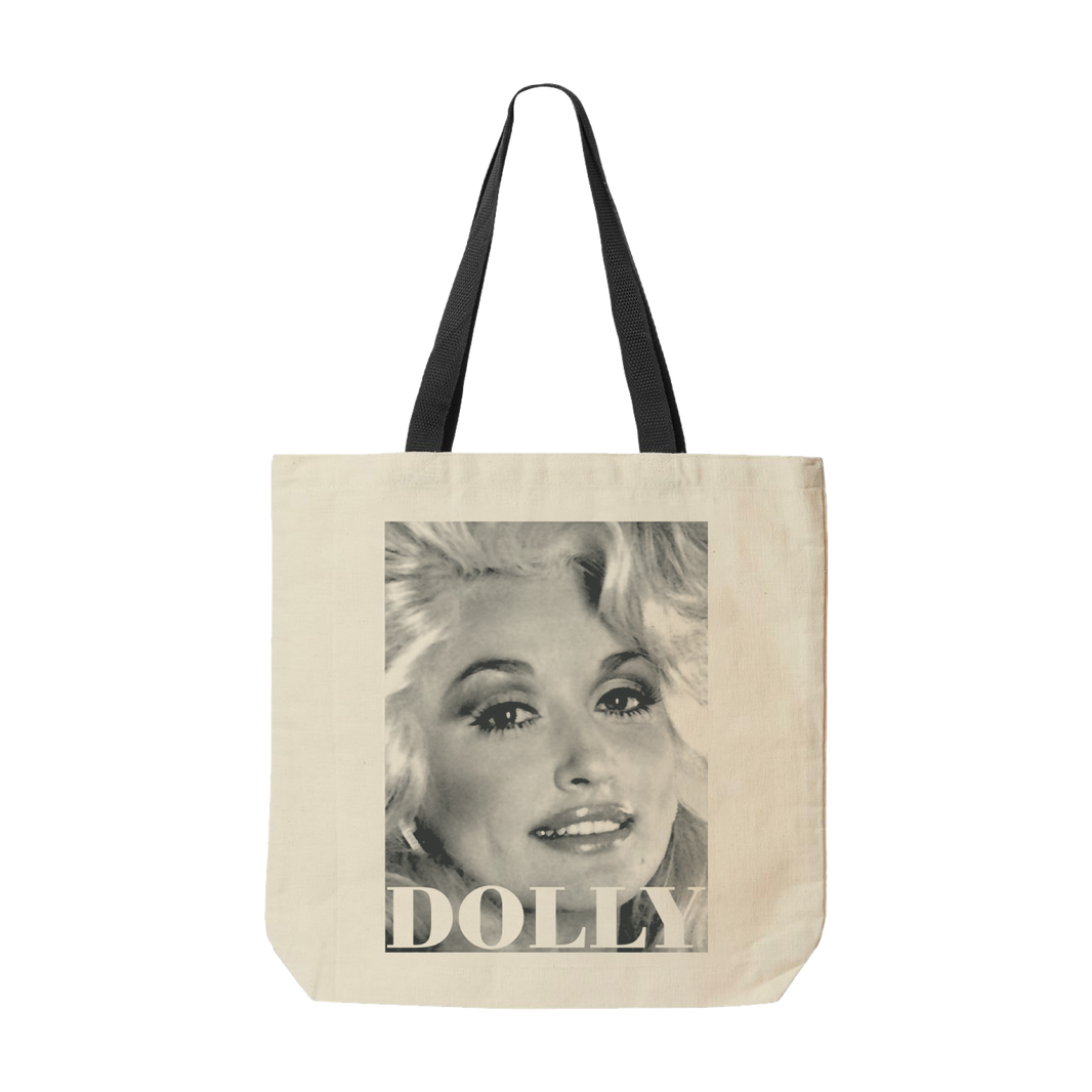 Accessories – Dolly Parton