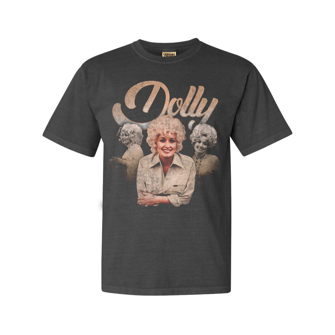 All Merchandise – Dolly Parton
