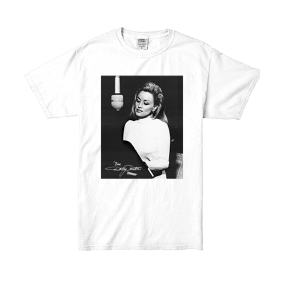 Dolly Parton Official Store
