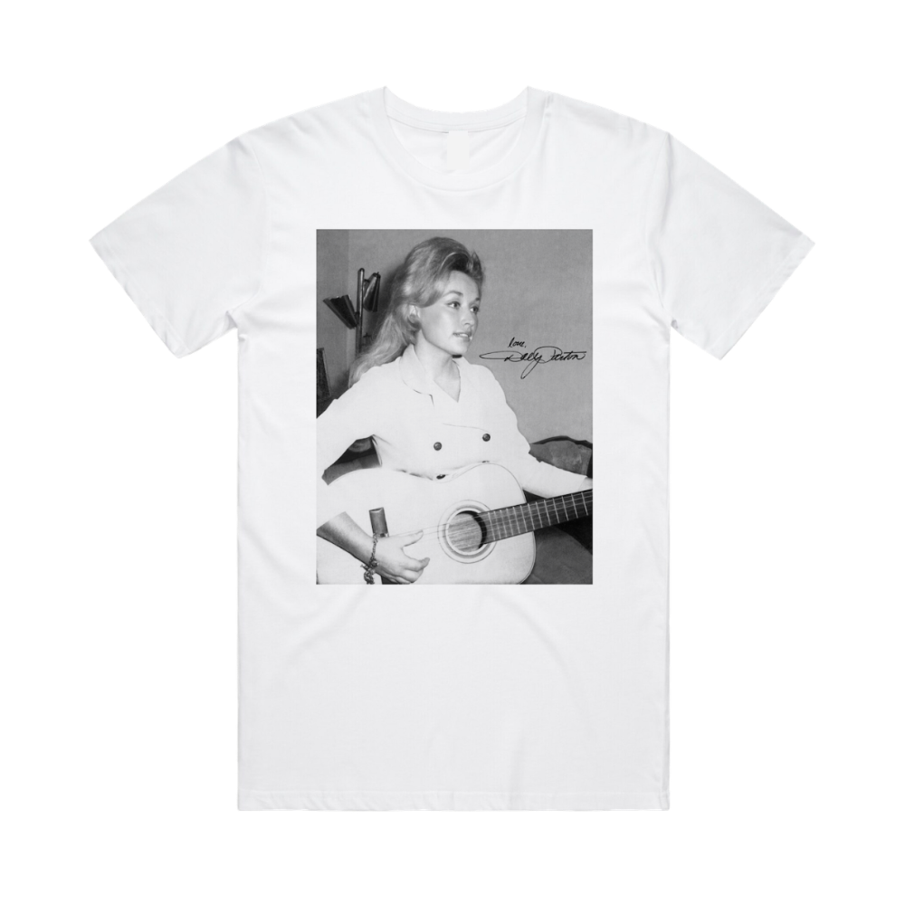 Collections – Dolly Parton