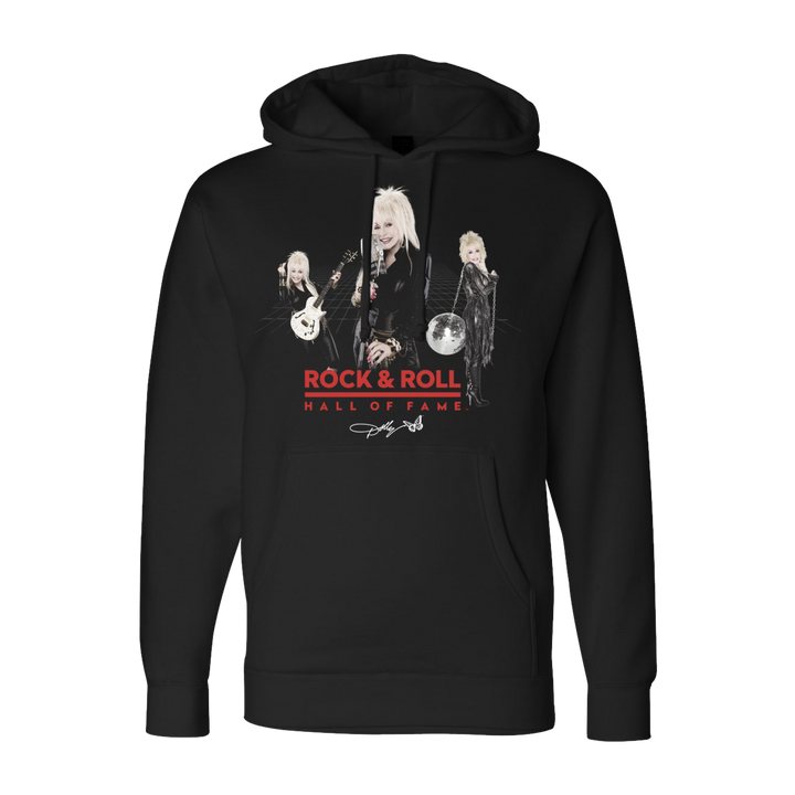 Dolly Parton Official Store