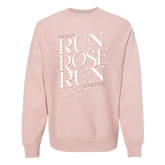 Apparel – Dolly Parton